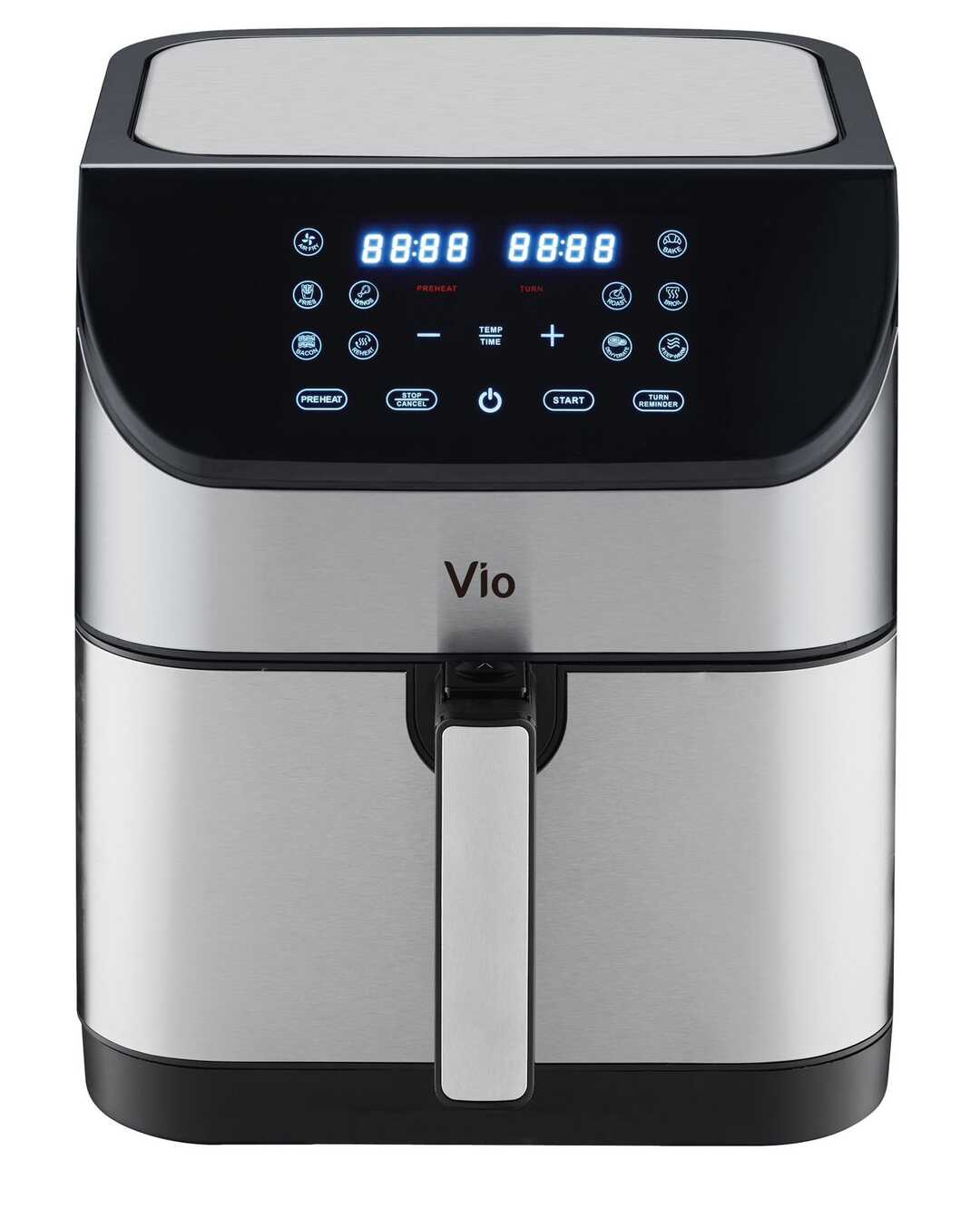 VIO Appliances