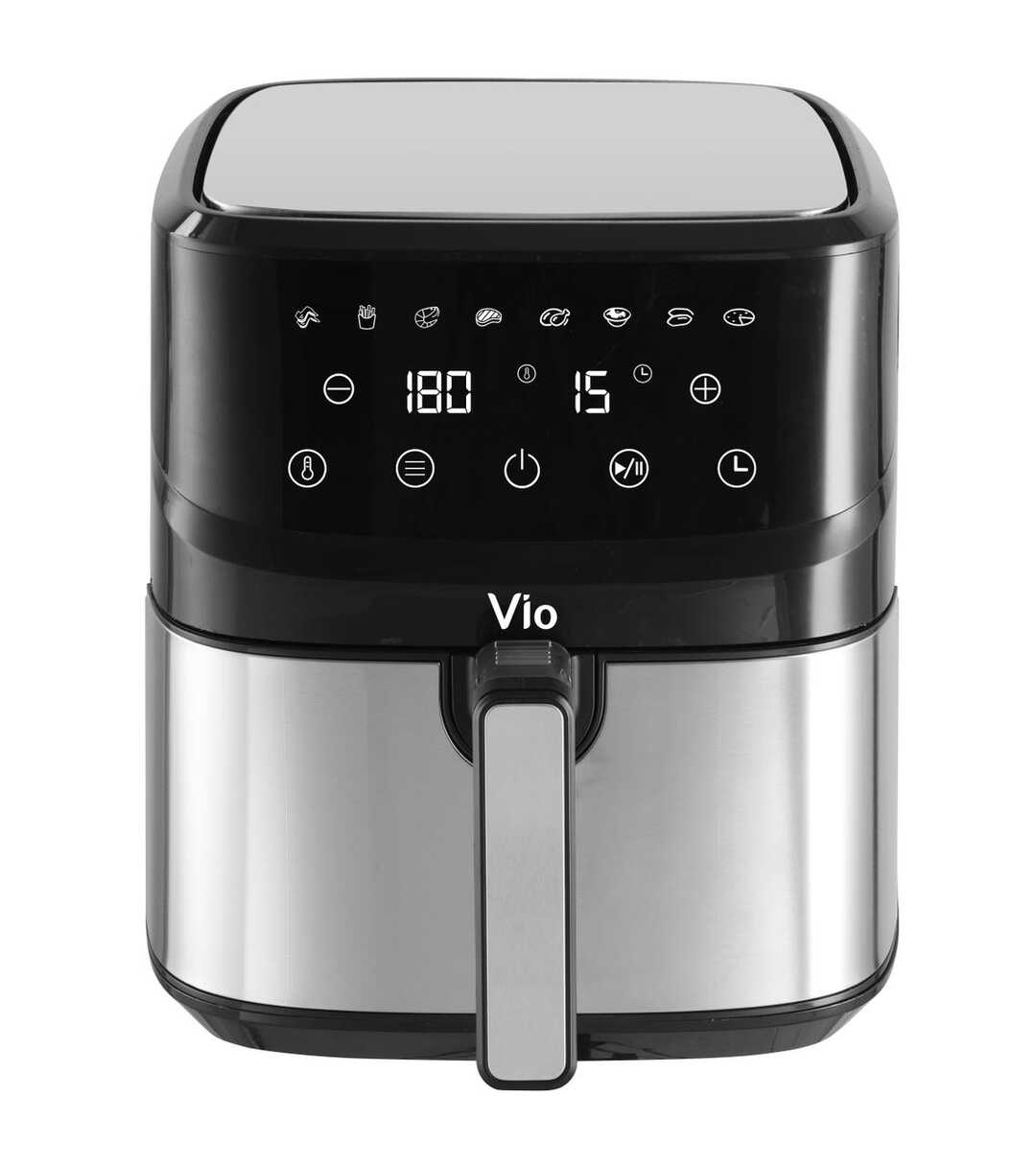 VIO Appliances